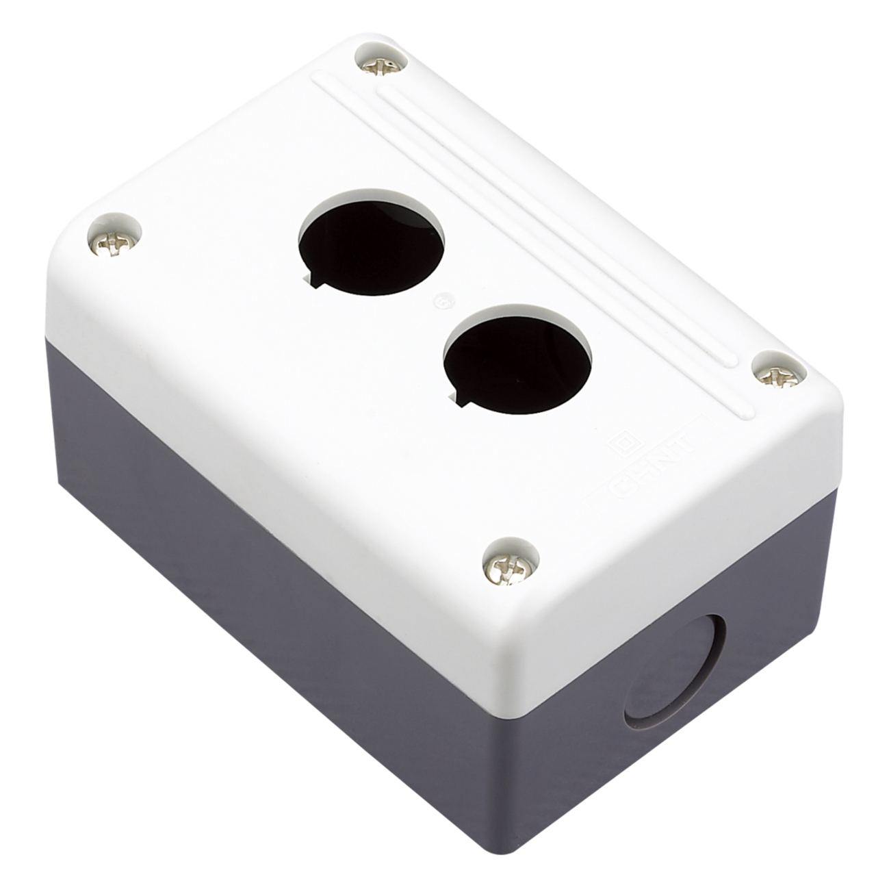 Auxiliares de mando serie NP8 | Chint Electrics